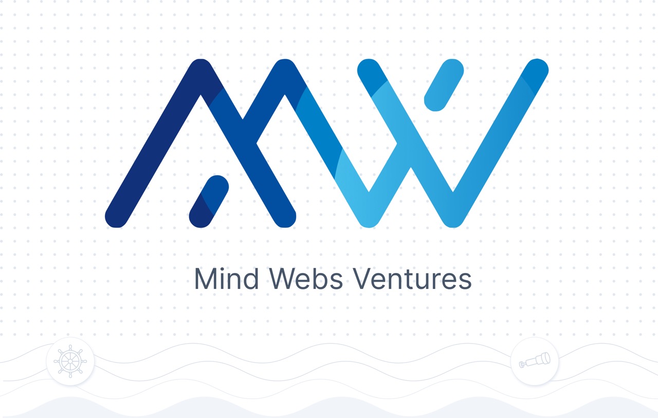 About | Mind Webs Ventures